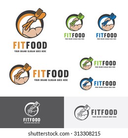 Spoon Sports Logo Vector (.EPS) Free Download