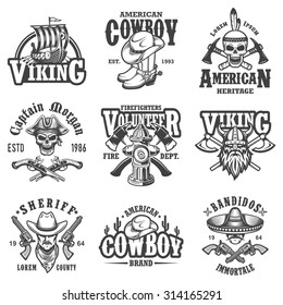 Colt Logo Vectors Free Download