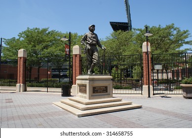 Babe Ruth Baseball Logo Png
