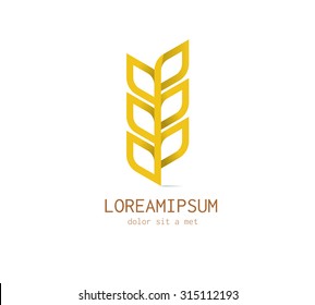la Cosecha Logo Vector (.AI) Free Download