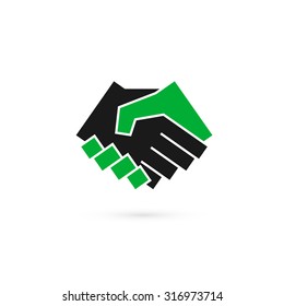 Sindicato Logo Vectors Free Download