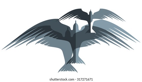 Wilo Logo Vectors Free Download