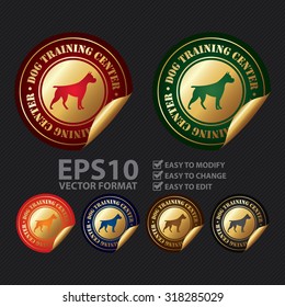 Search: clevercare.info Logo Vectors Free Download
