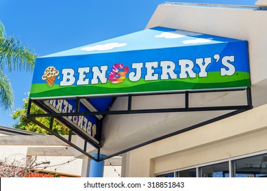 JERRY Logo Vector (.CDR) Free Download