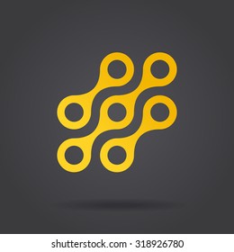 nexus Logo Vector (.CDR) Free Download