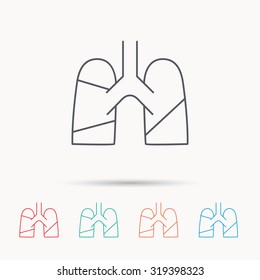 Department of Health Logo Vector (.PDF) Free Download