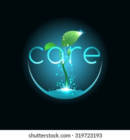 PRUDENCE Logo Vector (.AI) Free Download