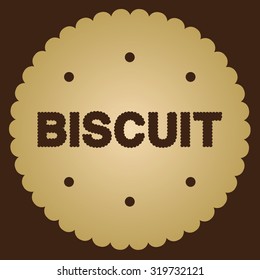Friso Logo Vector (.SVG) Free Download
