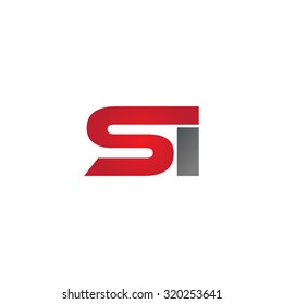 Si Logo Vector (.EPS) Free Download