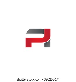 PiEnergy Logo Vector (.AI) Free Download