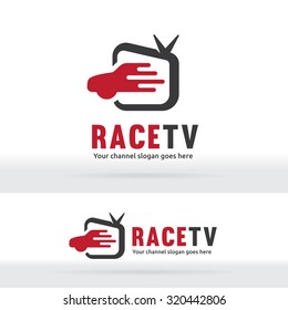 TVS Motors Logo Vector (.SVG) Free Download