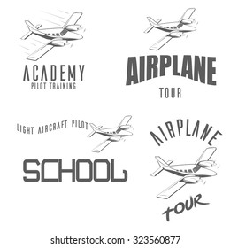 Cessna Logo Vector (.EPS) Free Download