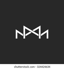 Mmm Logo Vectors Free Download