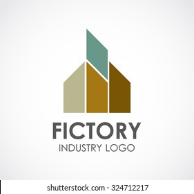Media Factory Logo Vector (.EPS) Free Download