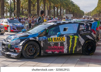 Ken Block Logo Vector (.CDR) Free Download
