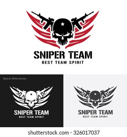 Search: Ghost Hunter Logo Vectors Free Download