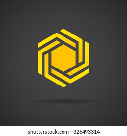 Talisman Logo Vector (.EPS) Free Download