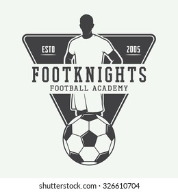Penalty Logo Vector (.CDR) Free Download