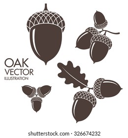 Bellota Logo Vector (.EPS) Free Download