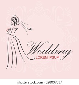 Darling Logo Vector (.EPS) Free Download