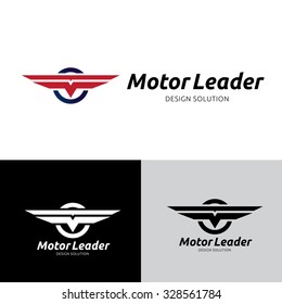 MOTOX Logo Vector (.AI) Free Download