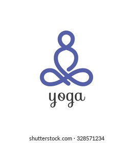 Sports Mind Logo Vector (.CDR) Free Download
