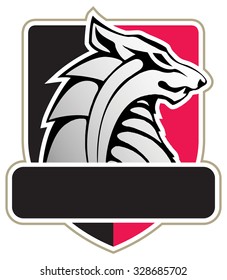 Magnus Logo Vector (.EPS) Free Download