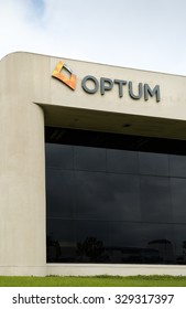 Optum Logo Vector (.AI) Free Download