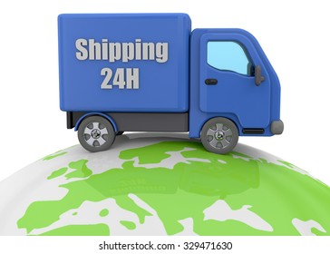 H24 Logo Vector (.AI) Free Download