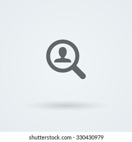 Seek Logo Vector (.AI) Free Download