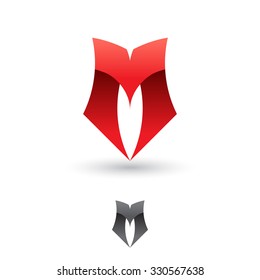 Millenium Logo Vectors Free Download