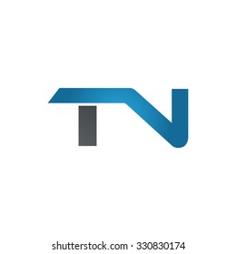TNS Logo Vector (.EPS) Free Download