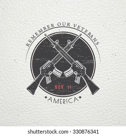 WHO Logo Vector (.EPS) Free Download