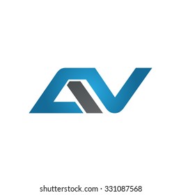 AVS Logo Vector (.EPS) Free Download