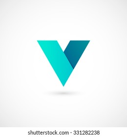2S Digital Logo Vector (.PDF) Free Download