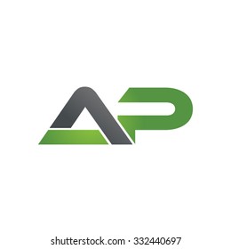 Aps Logo Vector (.EPS) Free Download