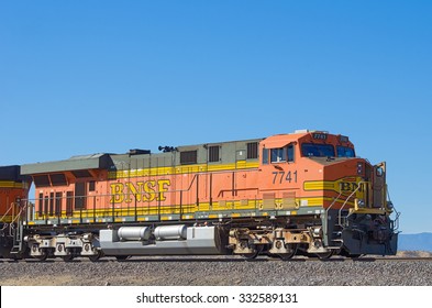 BNSF Railway Logo Vector (.EPS) Free Download