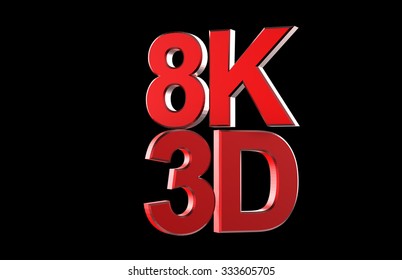 720p hd Logo Vector (.EPS) Free Download