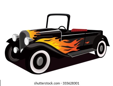 Search: grease lightning Logo Vectors Free Download