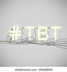 TBT Logo Vector (.EPS) Free Download