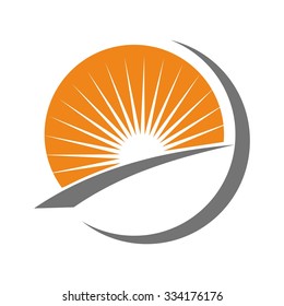 Sea Ray Logo Vectors Free Download