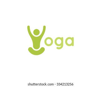 Sports Mind Logo Vector (.CDR) Free Download