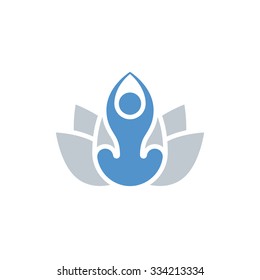 Sports Mind Logo Vector (.CDR) Free Download