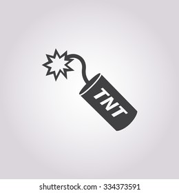 TNT Logo Vector (.EPS) Free Download