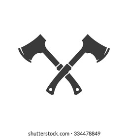 Axess Logo Vectors Free Download