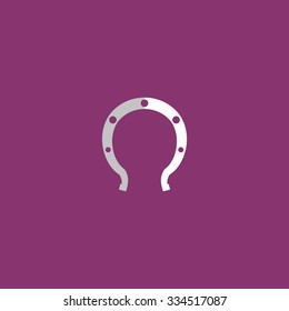 Charme Logo Vector (.CDR) Free Download