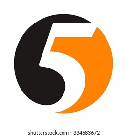 Five Logo Vectors Free Download - Page 2