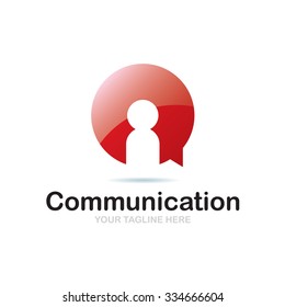 Pedidos Ya Logo Vector (.AI) Free Download