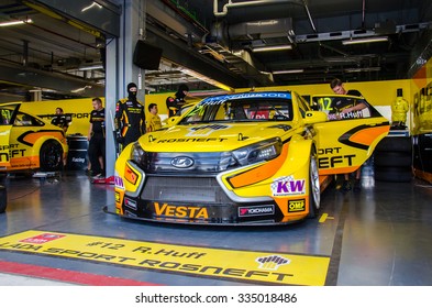 WTCC Logo Vector (.CDR) Free Download