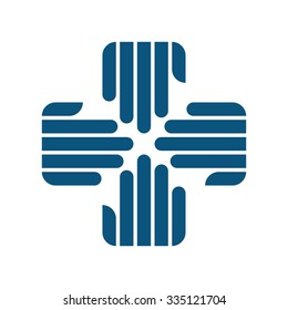 National Logo Vector (.EPS) Free Download